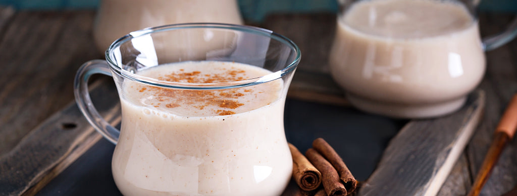 Chaï classique sur la cuisinière – DAVIDsTEA