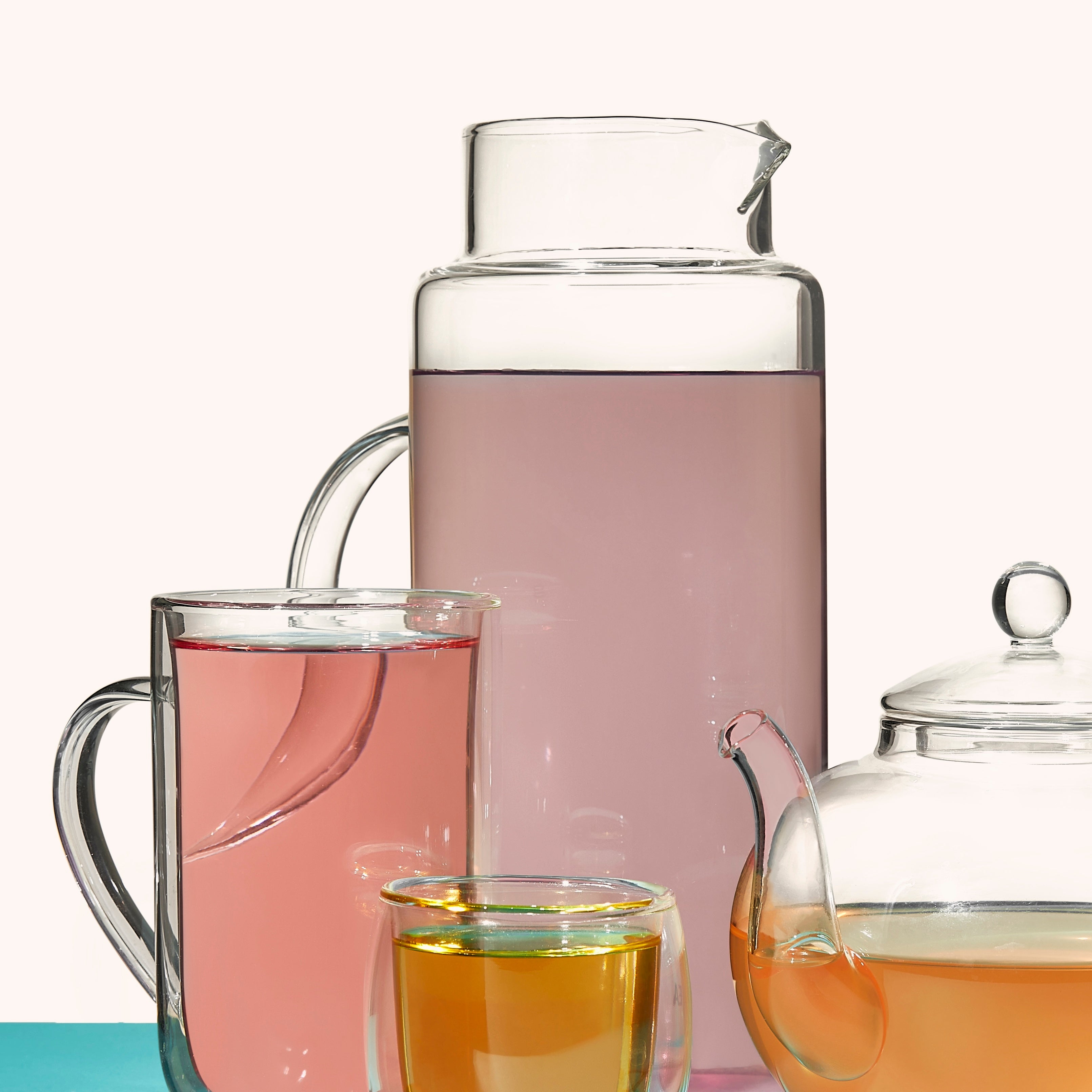 Teaware & Tea Accessories | DAVIDsTEA CA