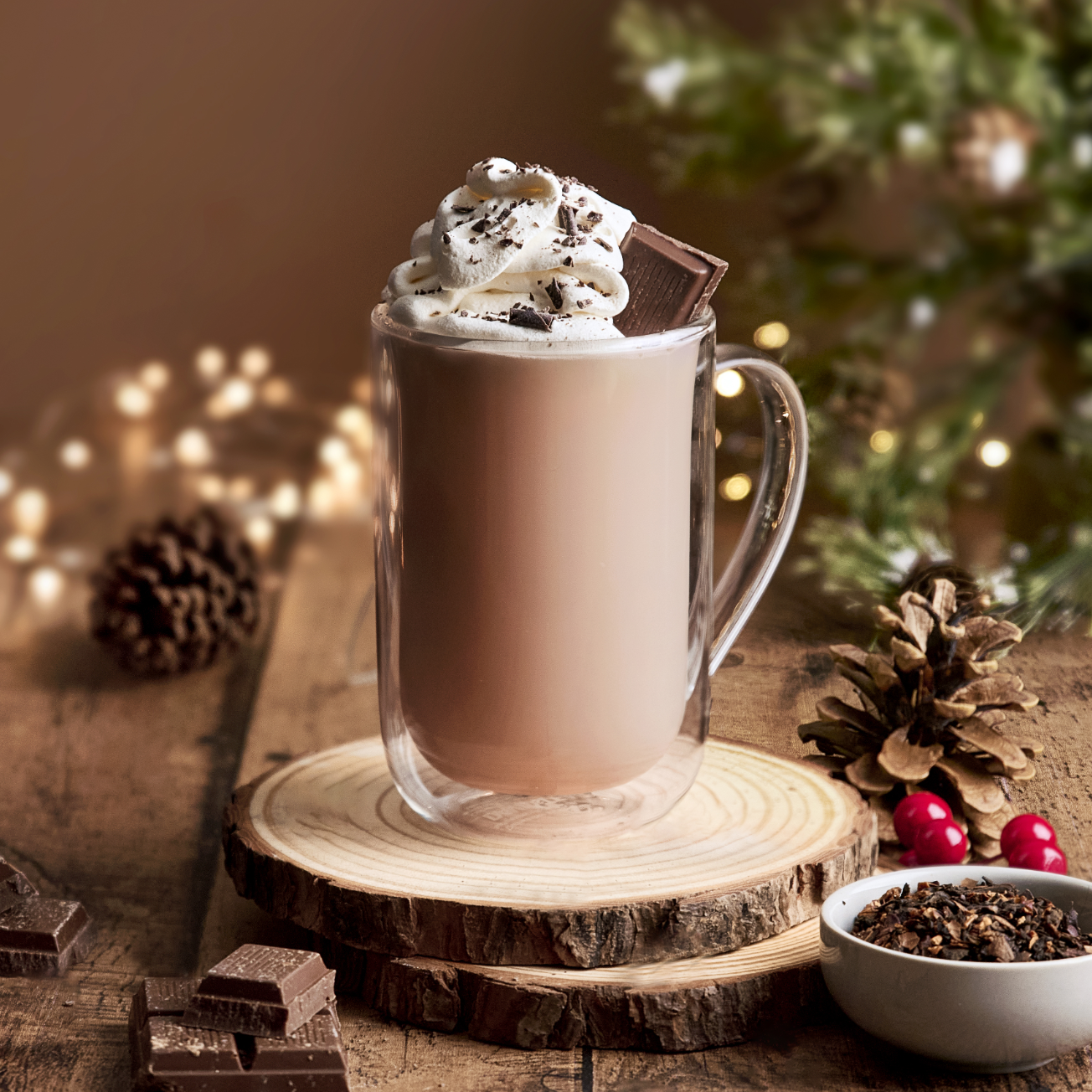 Tea Bestsellers | Shop Our Most Popular Teas | DAVIDsTEA US