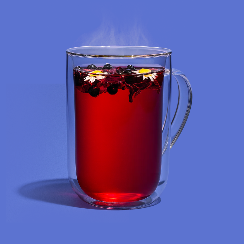 New Teas, Samplers & Teaware | DAVIDsTEA CA