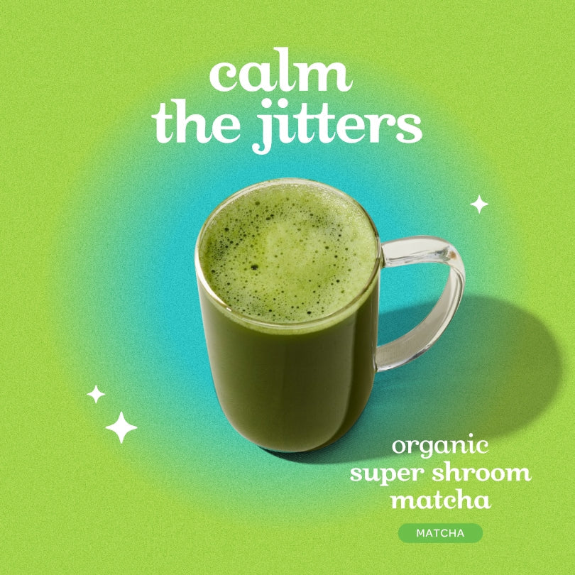 DAVIDsTEA - Buy Loose Leaf Teas Online