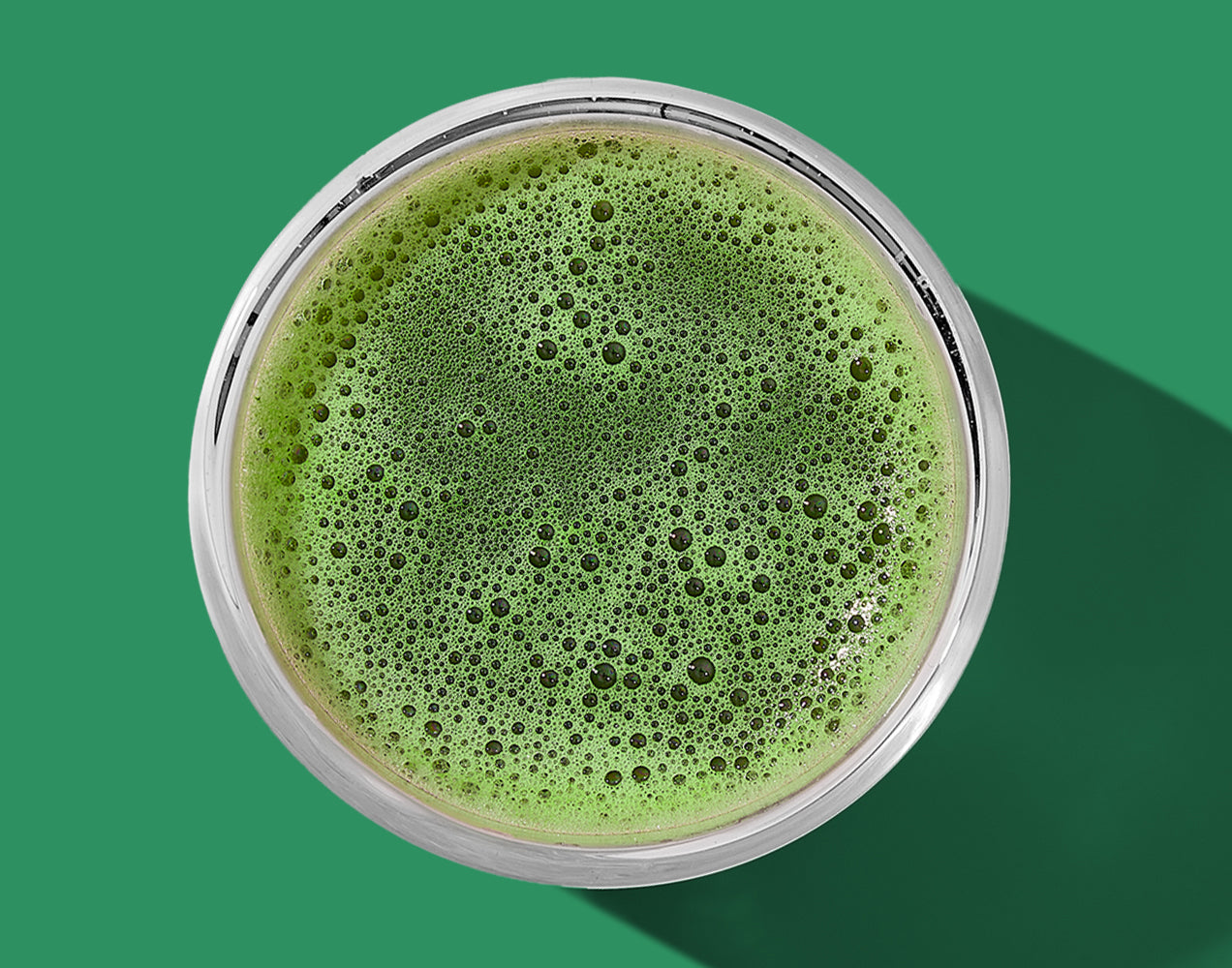 Ceremonial & Traditional Matcha | DAVIDsTEA