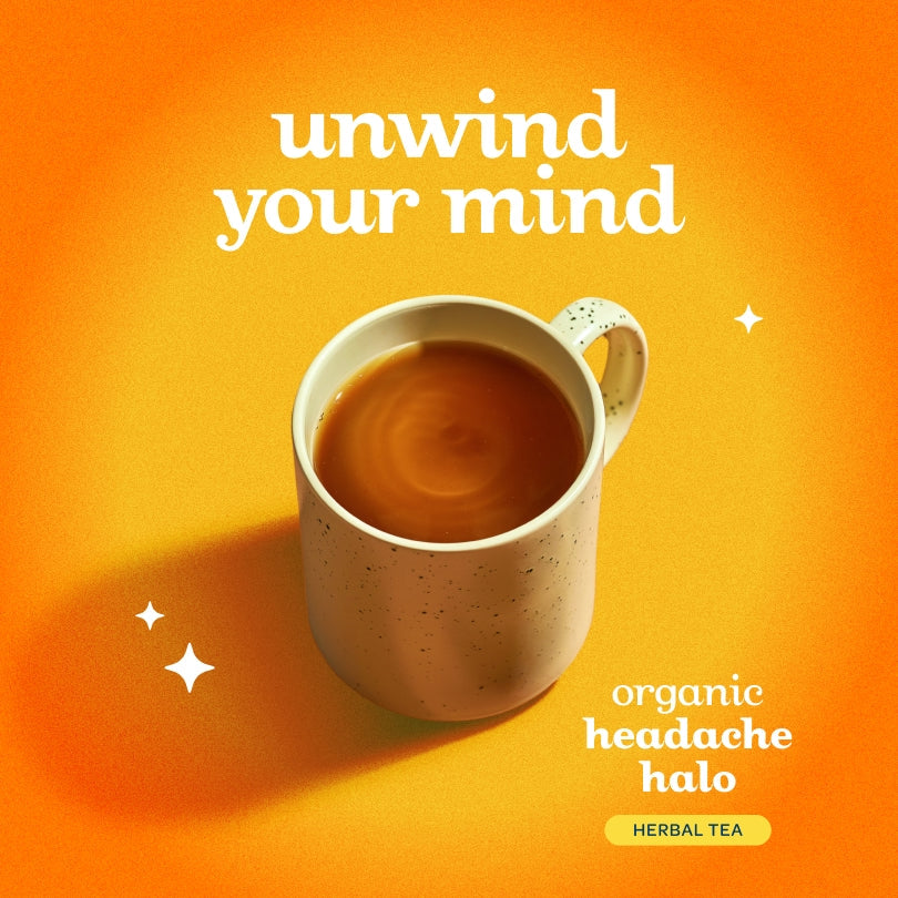 DAVIDsTEA - Buy Loose Leaf Teas Online