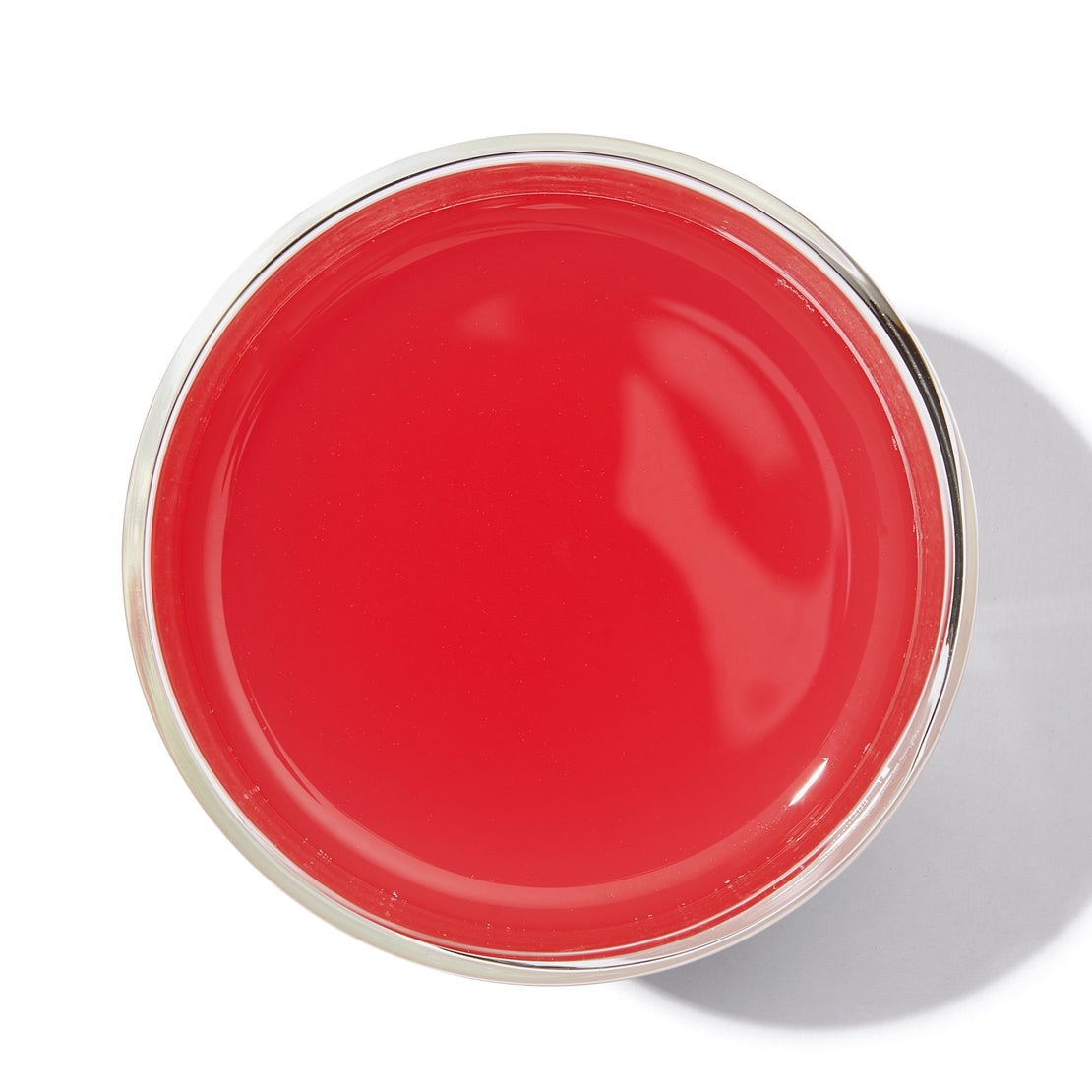 Sac de 250 g de thé en vrac Noix magiques – DAVIDsTEA