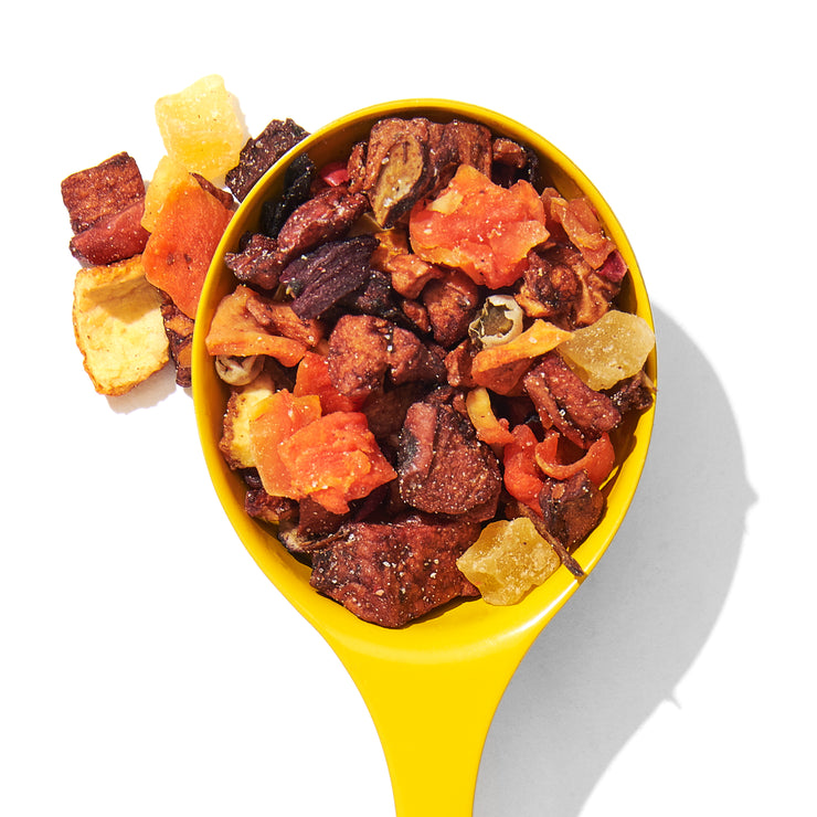 Sunny C Tea – DAVIDsTEA