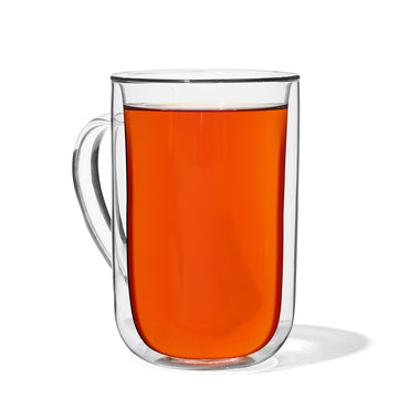 Organic Chamomile Dreamland Tea – DAVIDsTEA