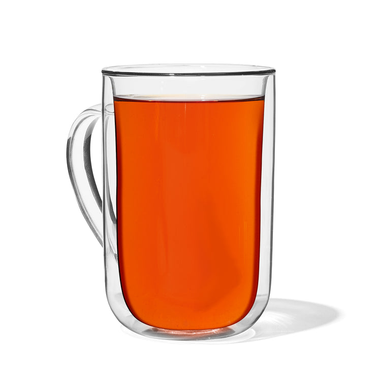 Organic Chamomile Dreamland Tea – DAVIDsTEA