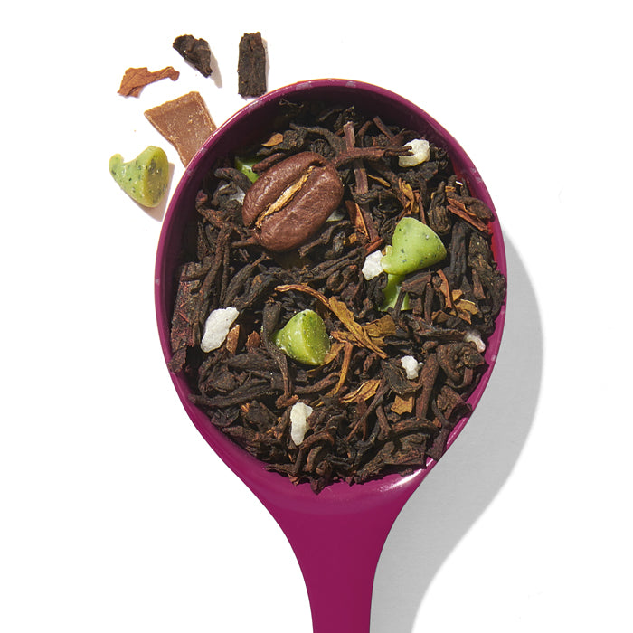 Jack Frosted Mocha Tea – DAVIDsTEA