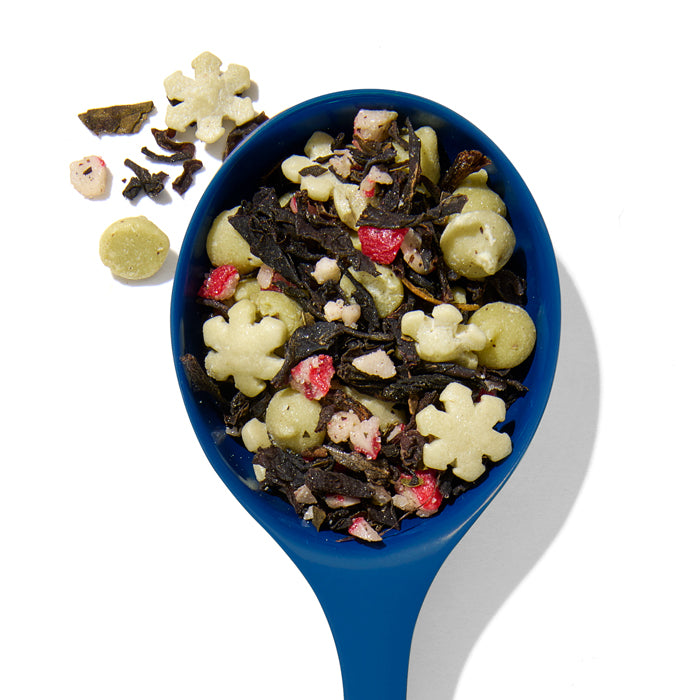 Candy Cane Crush Tea – DAVIDsTEA