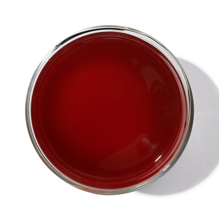 Chaï coco mangue – DAVIDsTEA