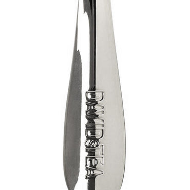 Perfect Spoon – DAVIDsTEA