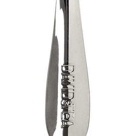 Perfect Spoon – DAVIDsTEA