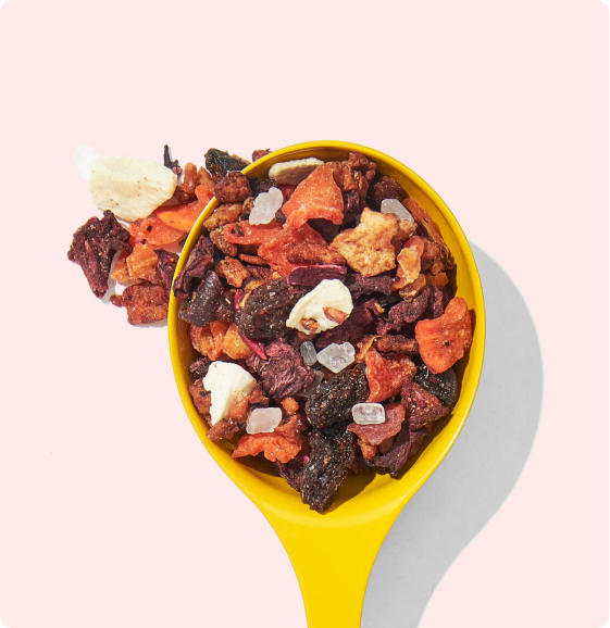 matcha shop – DAVIDsTEA