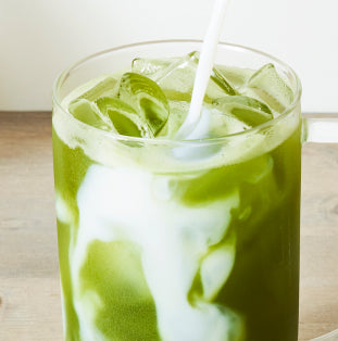 Qu’est-ce que le matcha | bienfaits santé du matcha | DAVIDsTEA CA