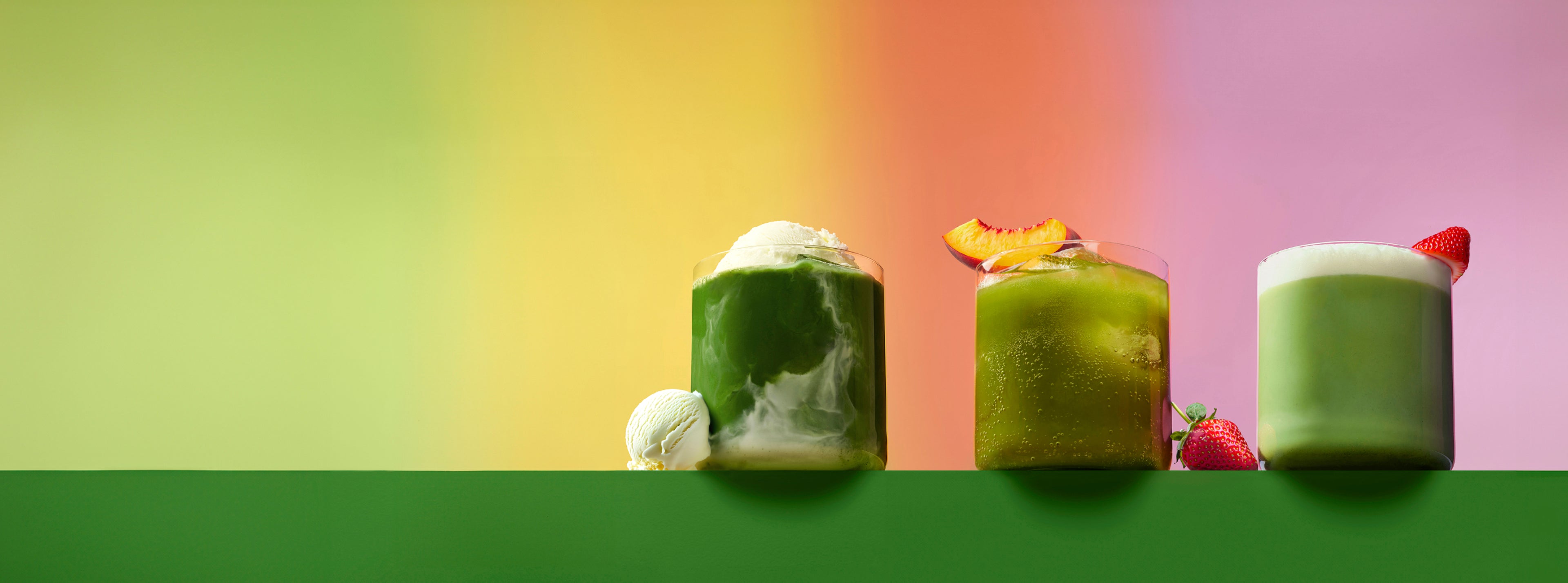 DAVIDsTEA - Buy Loose Leaf Teas Online