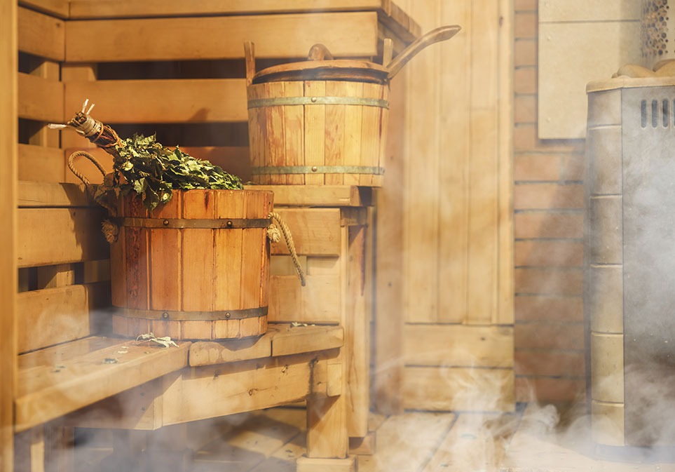 Organic Cold 911 Tea – DAVIDsTEA