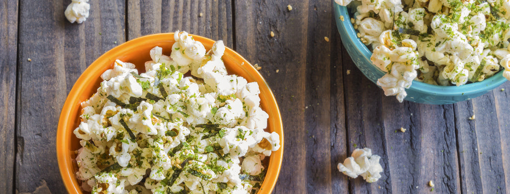 How to Make Matcha – DAVIDsTEA