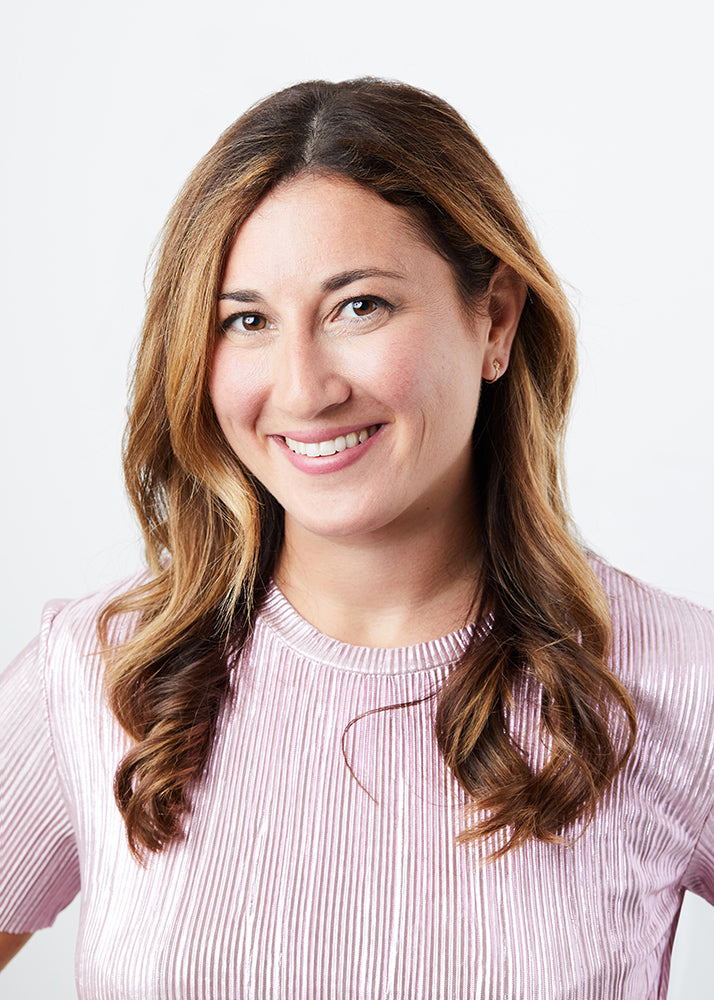 Management & Board of Directors – DAVIDsTEA