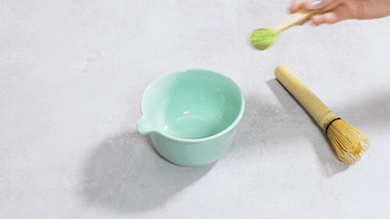 How to Make Matcha – DAVIDsTEA