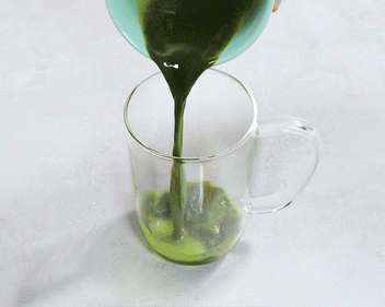 How to Make Matcha – DAVIDsTEA